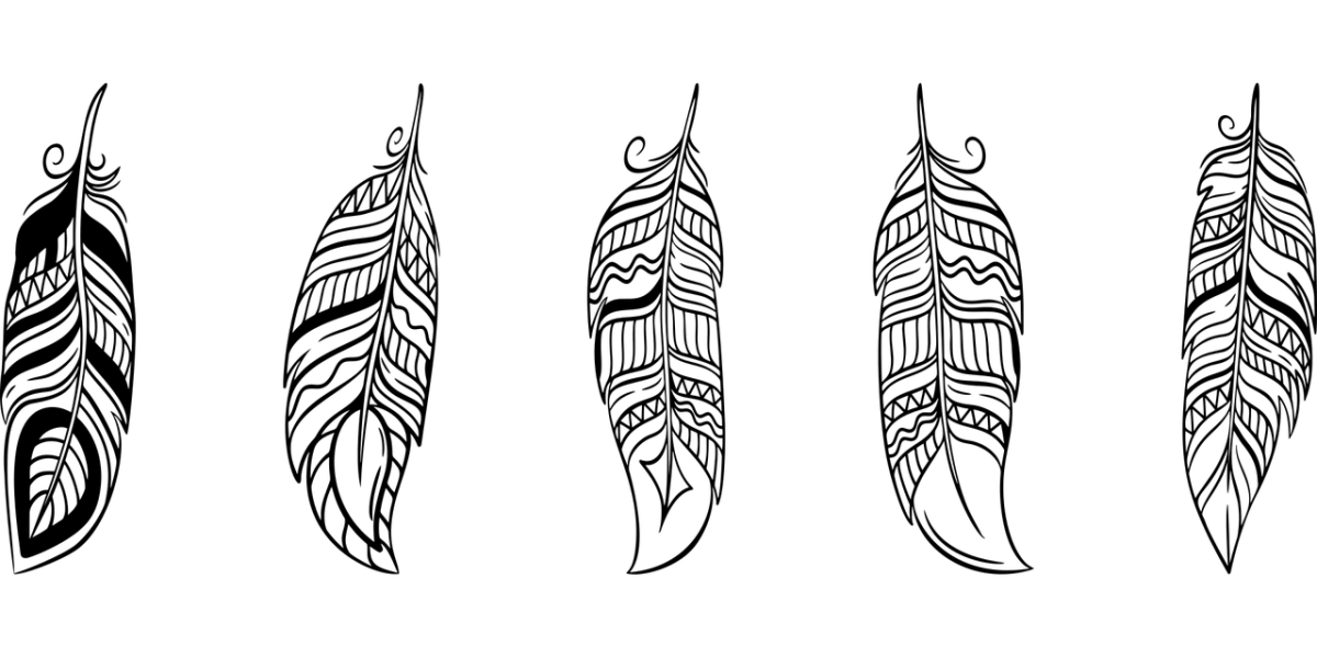 Writing Villains – Typing Madly